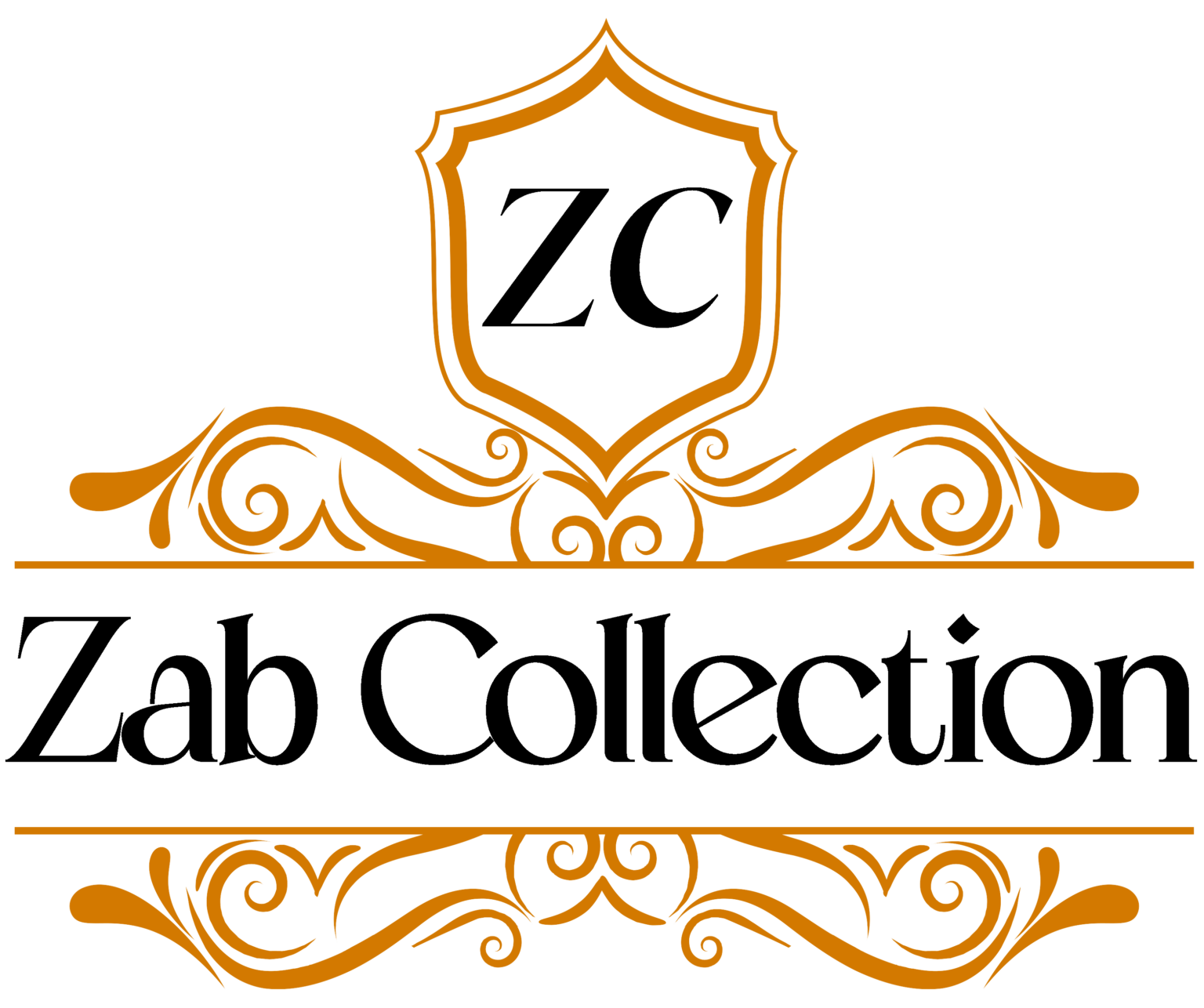 About Us – Zab Collection